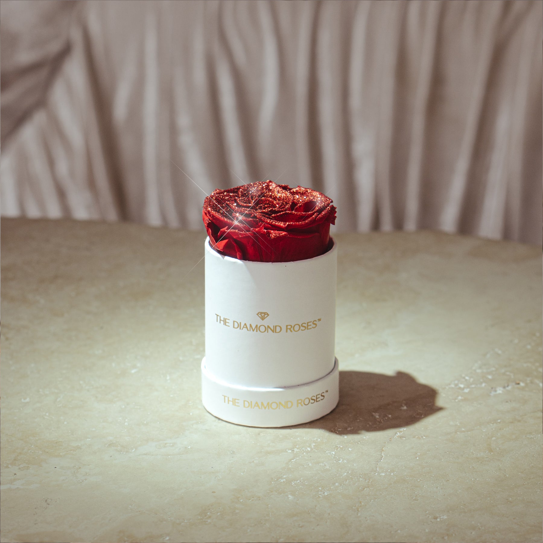 THE DIAMOND ROSES | For Moments That Matter The Most